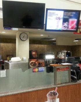 Home | Intelecom Solutions